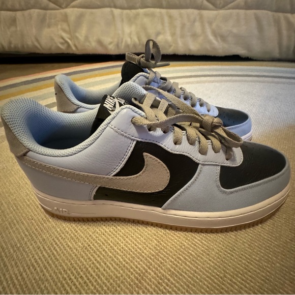 Nike | Shoes | Nwt Nike Afs Air Force 1s | Poshmark